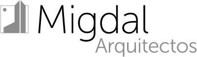 Migdal Arquitectos